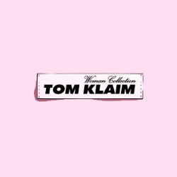 Иконка канала TOM KLAIM
