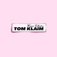 Иконка канала TOM KLAIM