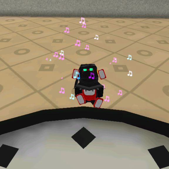 Иконка канала Черепок - Shard