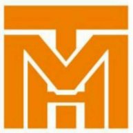 Иконка канала МИНТЕКС +7 (999) 990-80-88 info@mintex.ru