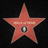 Иконка канала WALK of FAME
