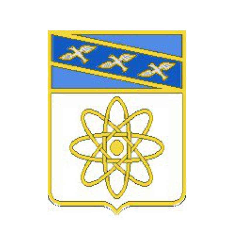 Иконка канала Город Курчатов