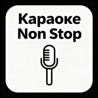 Иконка канала KaraokeNonStop