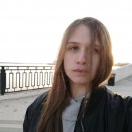 Иконка канала Ирина Костина