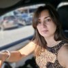 Иконка канала Elena_Aleksandrovna