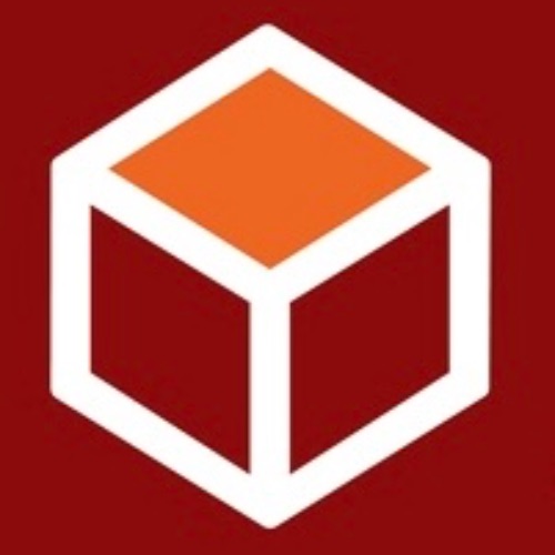 Иконка канала АВТОКУБ | Защиты двигателей