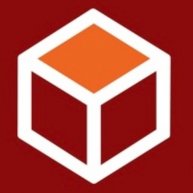 Иконка канала АВТОКУБ | Защиты двигателей