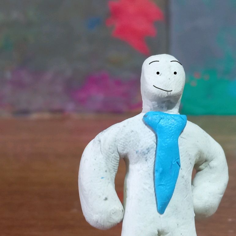 Иконка канала NimgirMotion