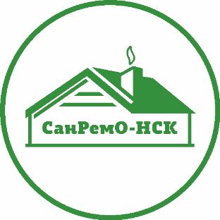 Иконка канала sanremo-nsk
