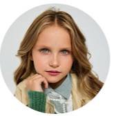 Иконка канала Лизи Шоу