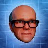 Иконка канала DRЫNDA
