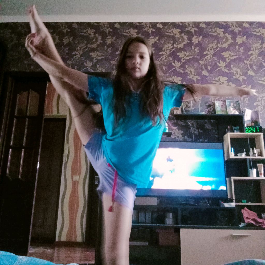 Иконка канала Милка