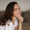 Иконка канала Студия детских интерьеров KIDSI