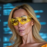 Иконка канала Нейросети для жизни