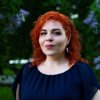Иконка канала Ирина Витковская