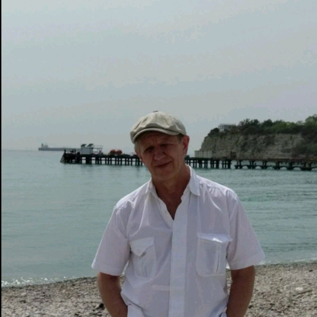 Иконка канала Parus&Sofia