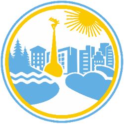 Иконка канала Министерство ЖКХ Республики Тыва