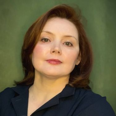 Иконка канала Natalia Zakharova