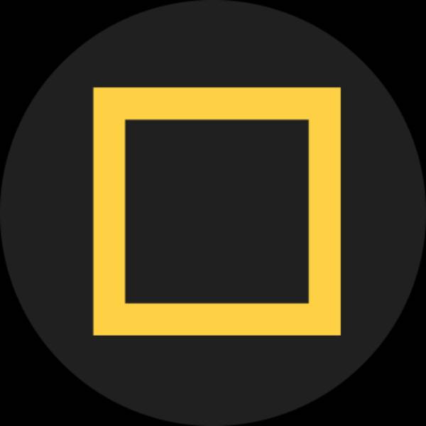 Иконка канала МИРОНОВ СТРОИТ | ЗАГОРОДНЫЕ ДОМА