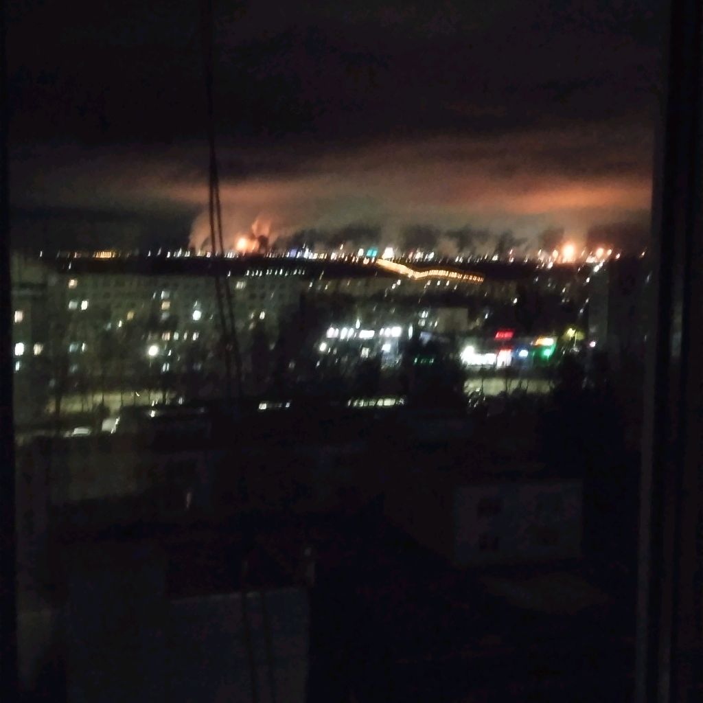 Иконка канала Миха