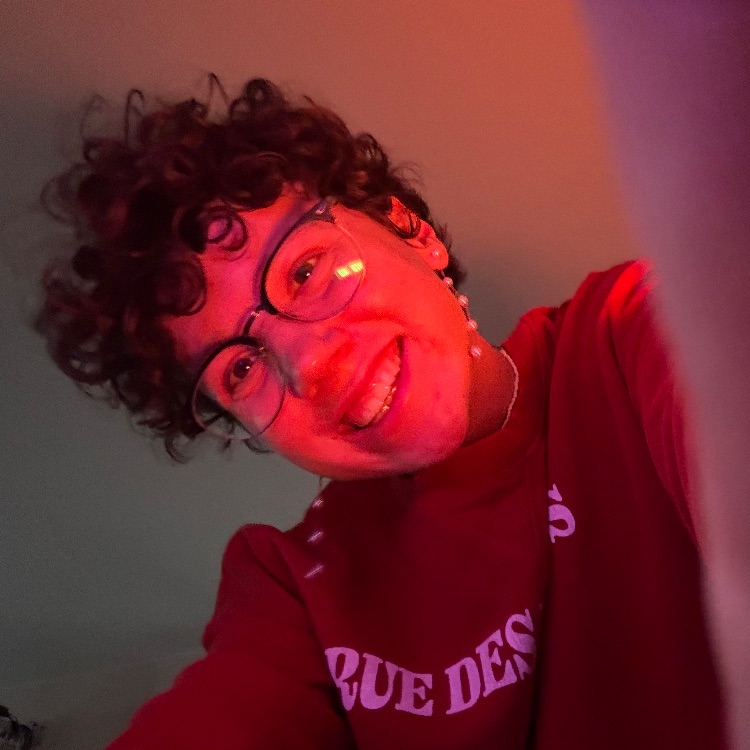 Иконка канала TUGANOVA