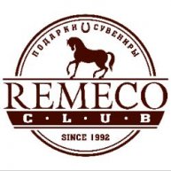 Иконка канала RemecoClub
