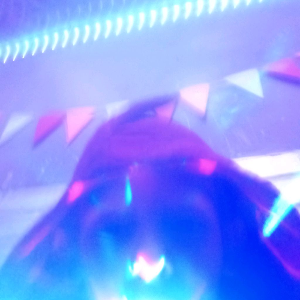 Иконка канала Cockroach