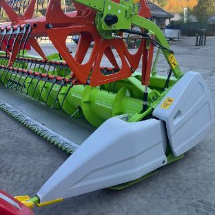 Иконка канала SUPERFLEX