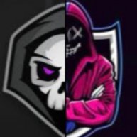 Иконка канала Andreygameplay and moreandreygameplay