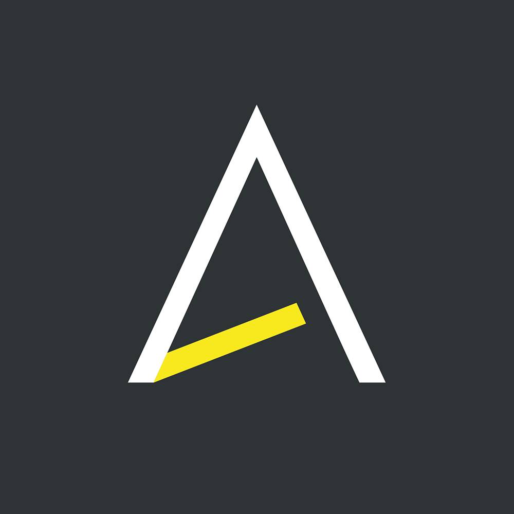 Иконка канала Axiom