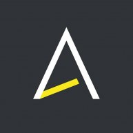 Иконка канала Axiom