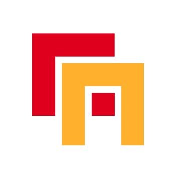 Иконка канала ПАЛЕРОМ СИСТЕМЫ ПОДАЧИ, ПРОСЕИВАНИЯ И ДОЗИРОВАНИЯ