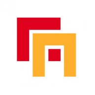 Иконка канала ПАЛЕРОМ СИСТЕМЫ ПОДАЧИ, ПРОСЕИВАНИЯ И ДОЗИРОВАНИЯ