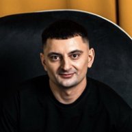 Иконка канала ПлиточникЕкб