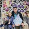 Иконка канала Я и мое творчество