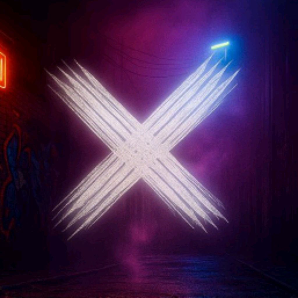 Иконка канала Локация Радио