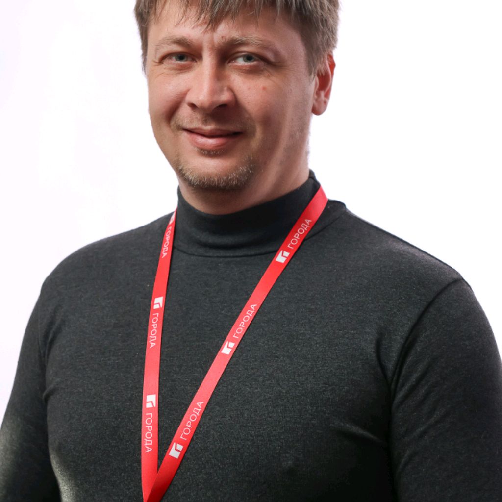 Иконка канала Андрей Романенко | Стратег в недвижимости