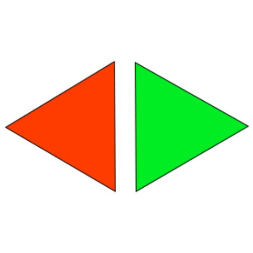 Иконка канала Егор Панин