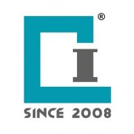 Иконка канала ISTEKGROUP®