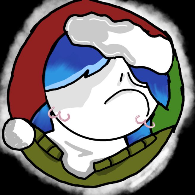 Иконка канала ✦⁺₊✩☽⋆ⲧⲁⲏⲿυⲣⲟ⋆☾✩⁺₊✦[☭][💥]{😼🟢❌}