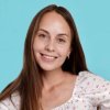 Иконка канала Алия Беликова