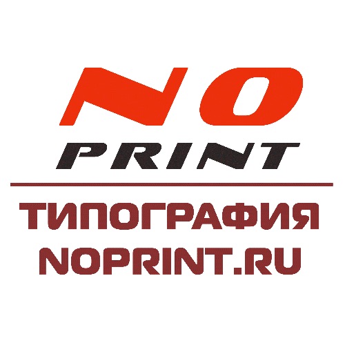 Иконка канала Типография НОПРИНТ