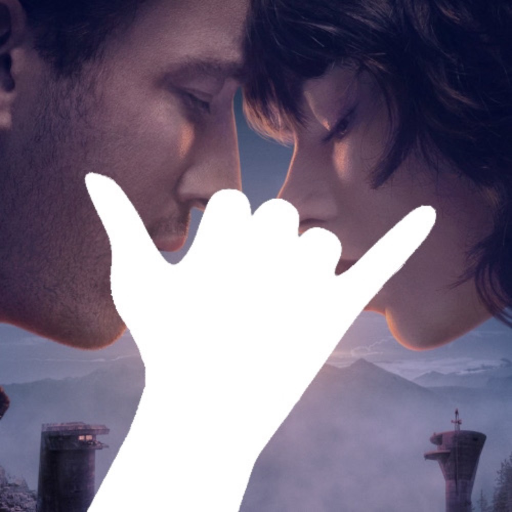 Иконка канала КИНОБРО