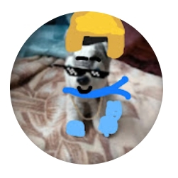 Иконка канала САША30К(С.Л.Сергеевич