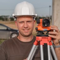 Иконка канала Евгений Скороход