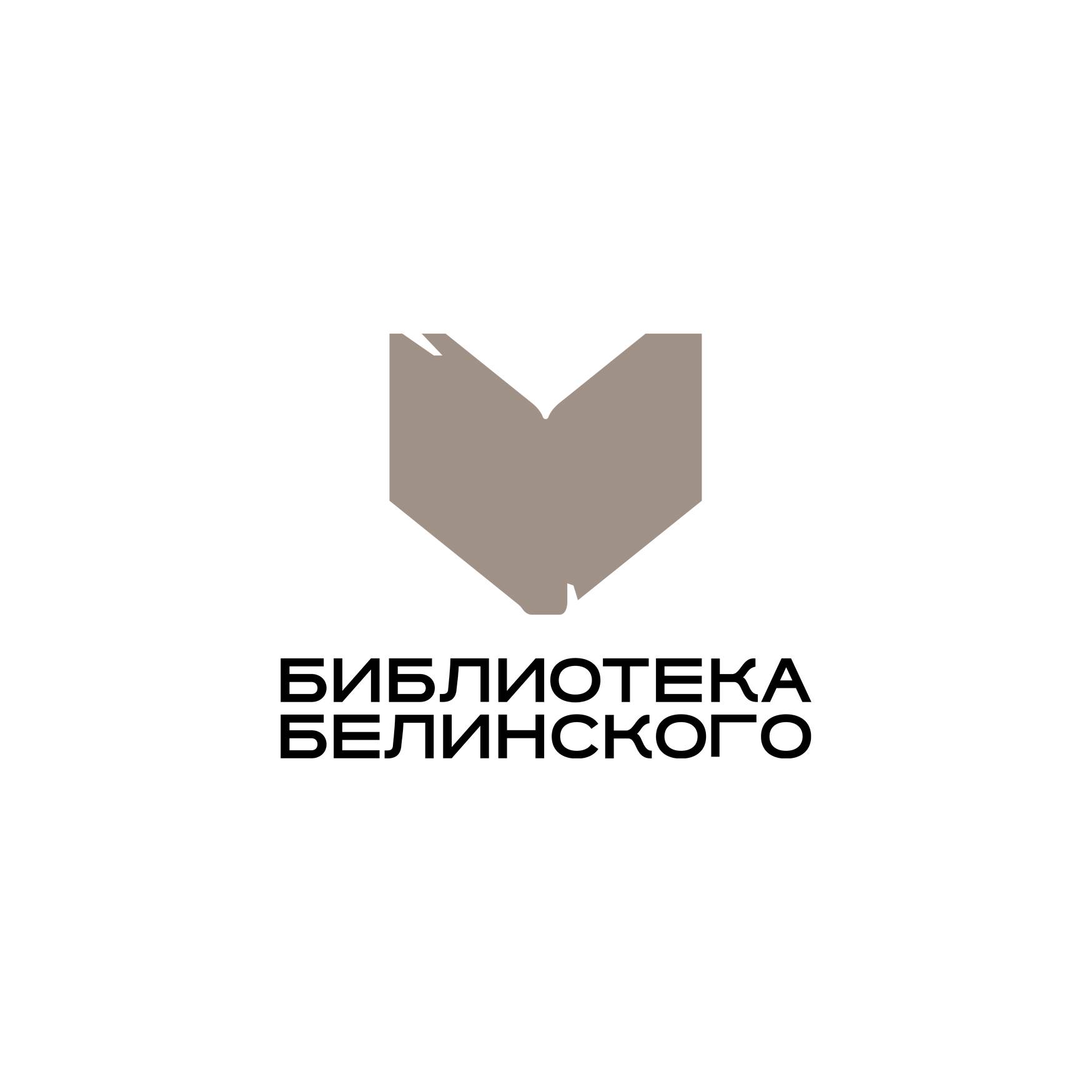 Иконка канала Клуб друзей Белинки