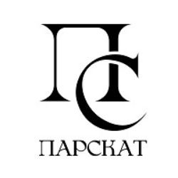 Иконка канала ПАРСКАТ - скалодромы и спортивные площадки