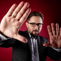 Иконка канала Алексей В. Ситников| Прагматичное управление