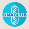 Иконка канала DNAClub