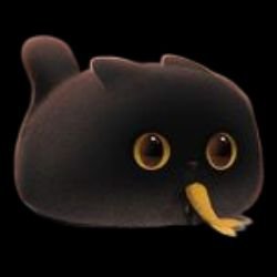 Иконка канала Stop Bad Games